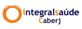 logo-integral - Planos de Saúde RJMID