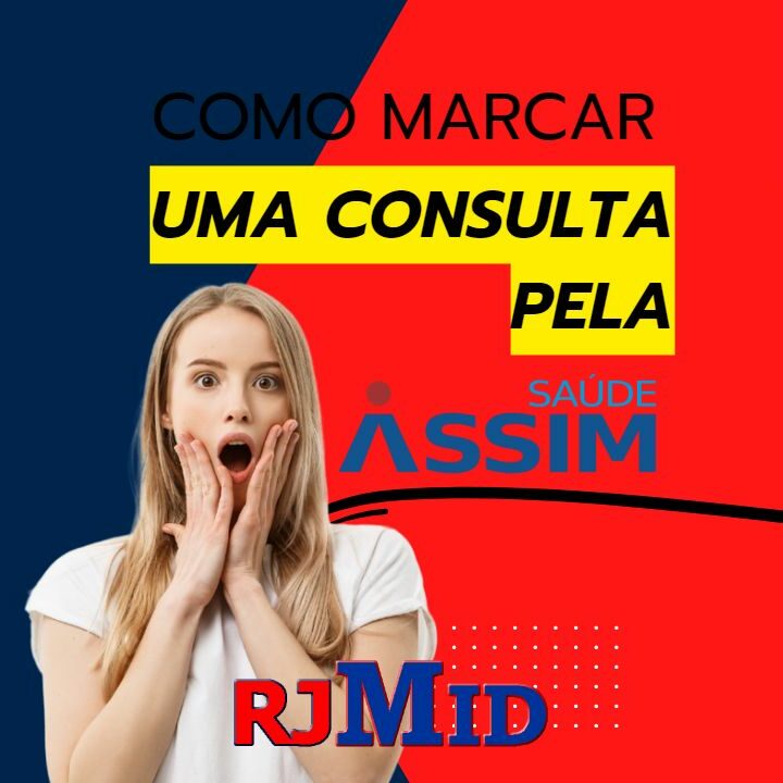 Como marcar consulta no plano assim?