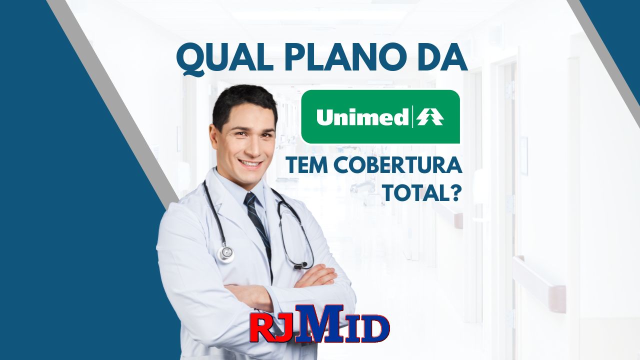 Como Saber Se Meu Plano Unimed Cobre Dentista - RETOEDU