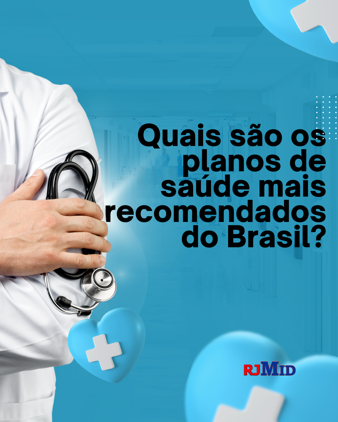 Quais são os planos de saúde mais recomendados do Brasil - Planos de ... Quais são os planos de saúde mais recomendados do Brasil - Planos de ...